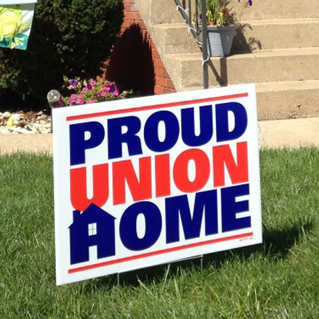 UFCW 1546 | Home