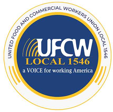 UFCW 1546 | Pension Offices